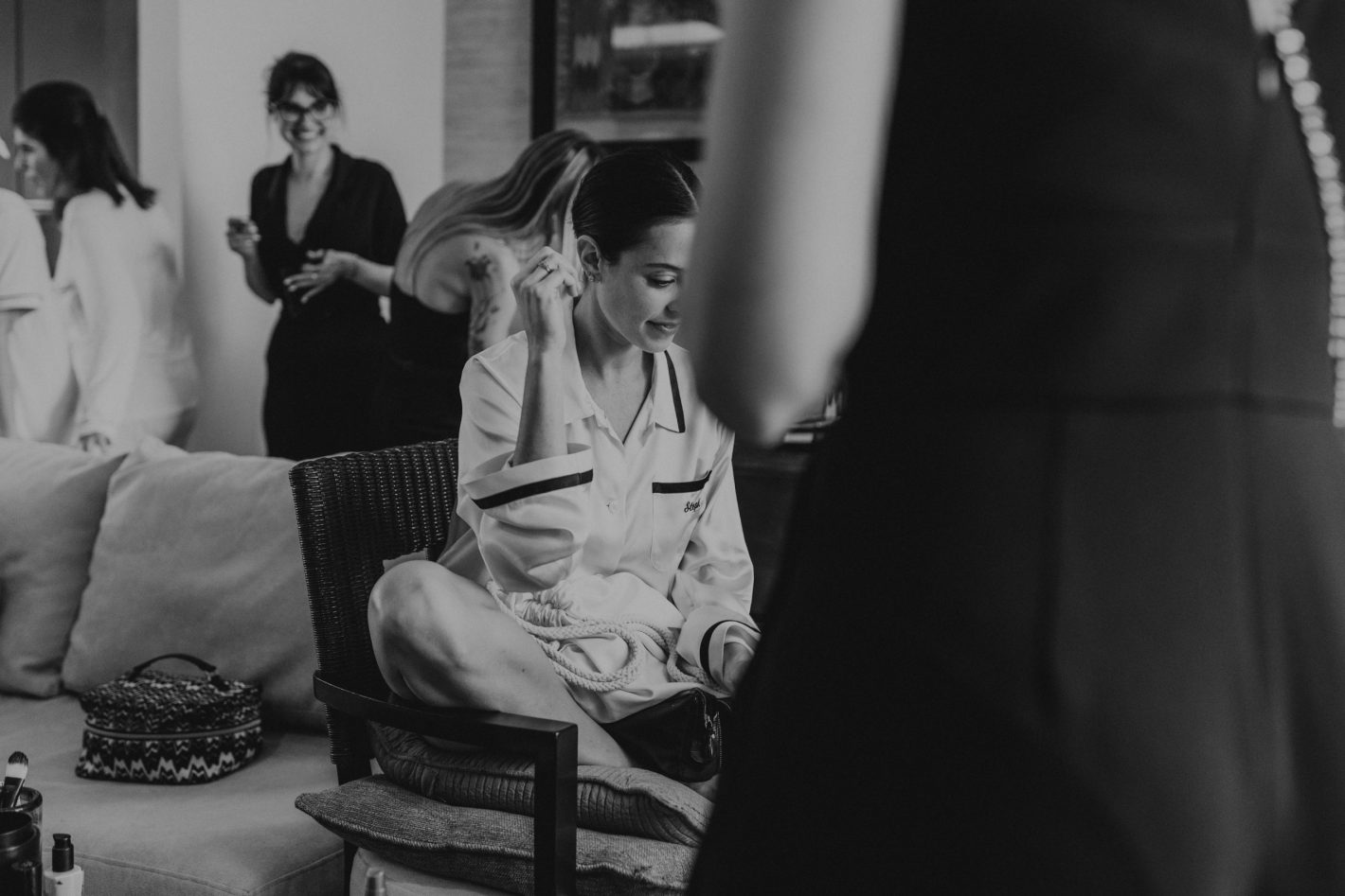 Steph + Andrew – Andre Gouin Photography